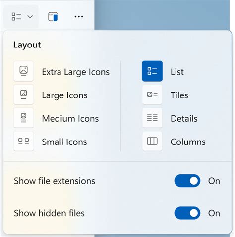 Design Spec Layout Flyout · Issue 5918 · Files Communityfiles · Github