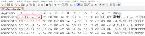 Jvm工作原理与实战六:类的生命周期 连接阶段jvm链接三个过程 Csdn博客 Jvm工作原理与实战六:类的生命周期 连接阶段jvm链接三个过程 Csdn博客