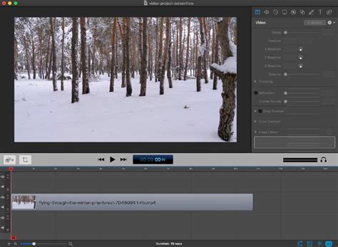 Top Overlays Best Alpha Channel Video Footage To Use In Any Program