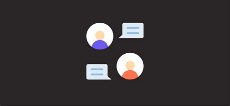 Ux Feedback The Secret Weapon Of Design Subscriptions Tdp