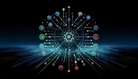 Mastering Soar Elevating Security With Orchestration Automation And Response Designs Valley