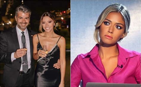 ვაიმე იმდენი მეკითხებით ამას რას ამბობს თათია შარანგია ყოფილი