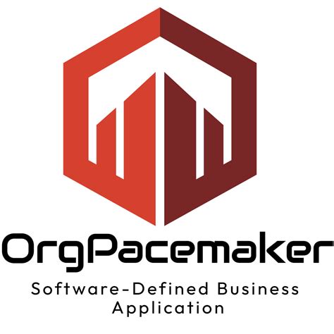 Software Defined Business Software Revolutionizing Agility And Innovation In The Digital Age