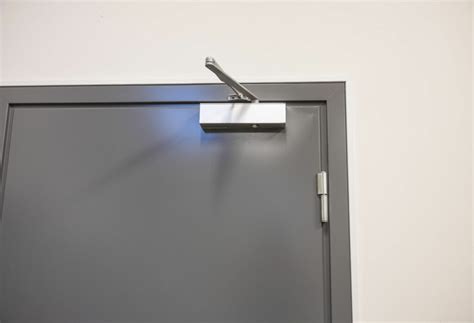 Hollow Metal Frames Salisbury Door And Hardware Commercial Doors