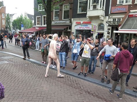 Wbr Amsterdam 2019 Porn Pictures Xxx Photos Sex Images 3772801 Pictoa