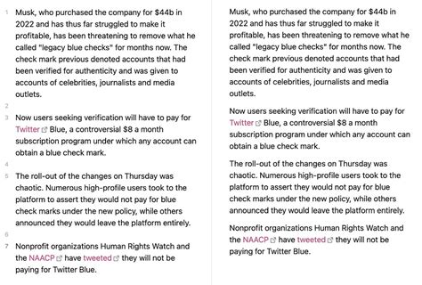 Cant Get Custom Css To Work Custom Css And Theme Design Obsidian Forum