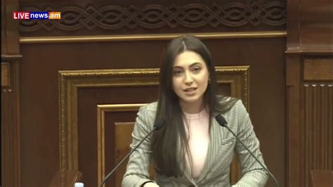 Դավաճանությունը չի՛ ներվում մնում է սպասել պատմական ճշմարտության այդ պահին Մկրտչյան Youtube