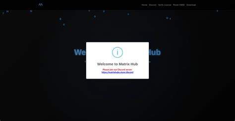 Processing Matrixstore Reviews Suspicious Website Check If Site Is Processing Matrixstore Reviews Suspicious Website Check If Site Is