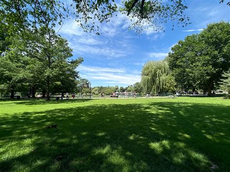 Using Chembl Sql Database For Molecular Data Curation By Sriram Medium