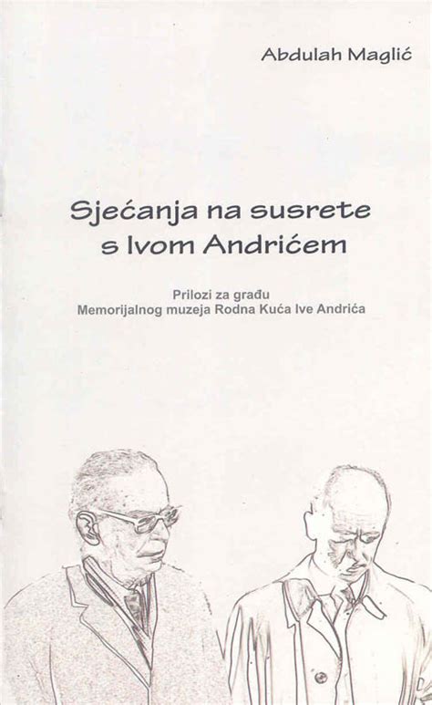 Knjigaavdo