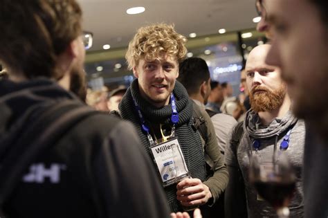 Qcon San Francisco International Software Development Conference And Tra 2025