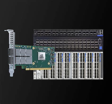 Home Page Advanced Integration S L