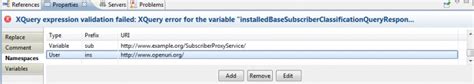 An Introduction To The Oracle Service Bus Java Code Geeks