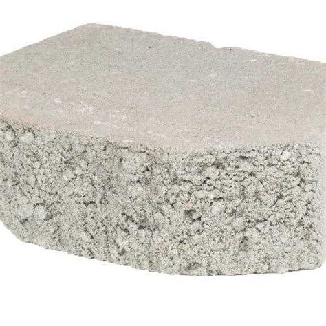 Oldcastle Wall Block Shop Hardware Tools Online Store