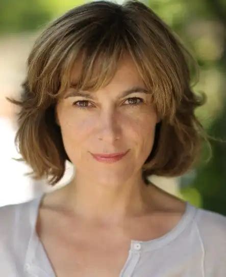 Fiona Dolman Biography Height Life Story Super Stars Bio