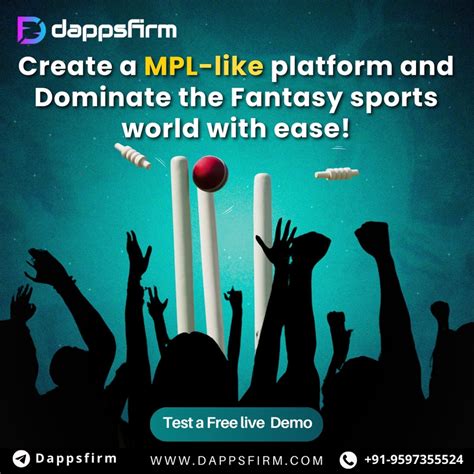 Build A Mobile Gaming Platform Like Mpl With Our Advanced Clone Ads