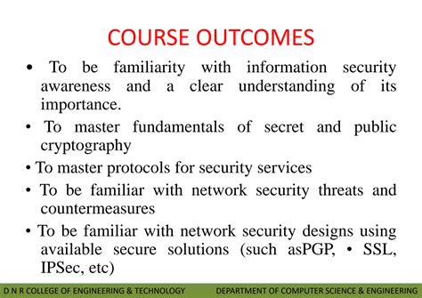 Solution Data Integrity Digital Signatures Schemes Key Management