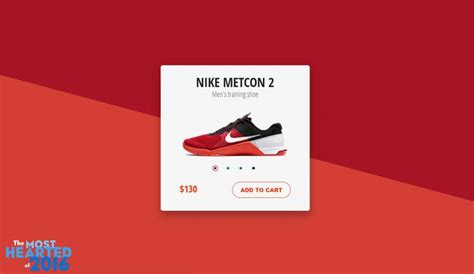 30 Javascript Card Design Code Examples Onaircode