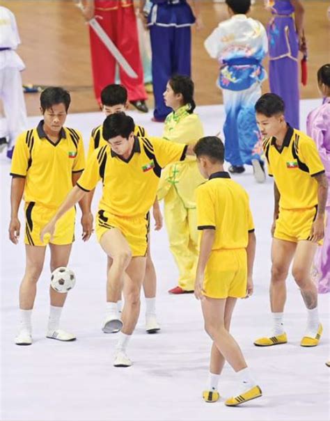 ၇၆နှစ်မြောက် လွတ်လပ်ရေးနေ့အထိမ်းအမှတ် လူငယ်နှင့်စာပေအနုပညာပွဲတော် စတင