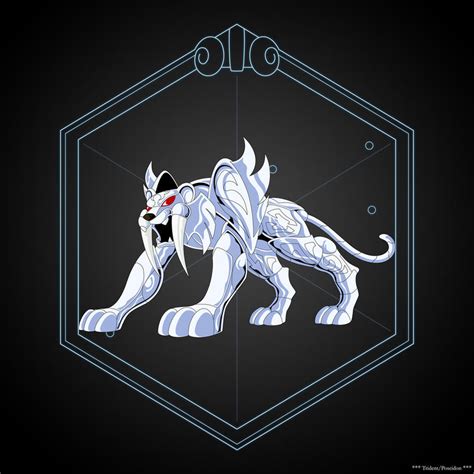 Alcor by Trident-Poseidon on DeviantArt
