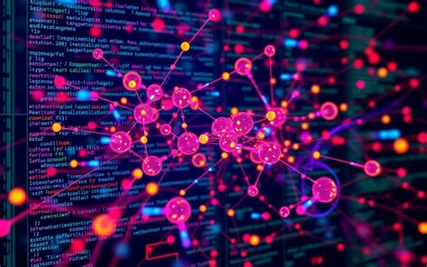 what is flux in java reactive programming a developer s guide