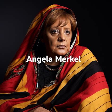 Ai Eritrea