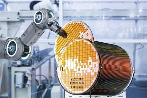 [nna] 타타그룹 반도체 공장 2곳 기공식 Aju Press