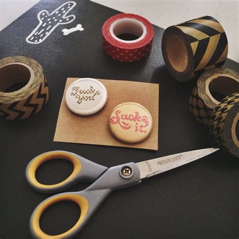 F You And Take That Pinback Buttons Funny Pinback Buttons For Everyone