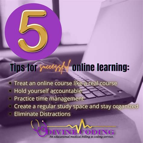 Divine Coding On Linkedin Medicalcoding Divinecoding Cpc