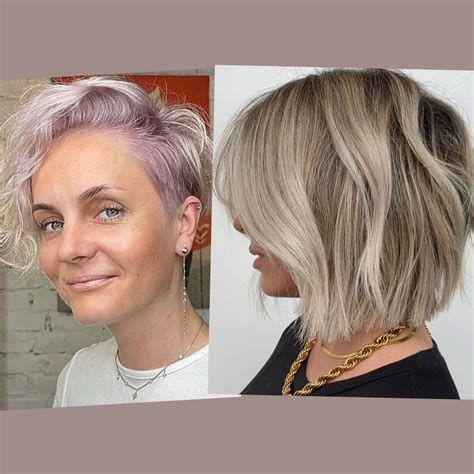 Как пористые волосы сделать гладкими и плотными | 🟢 Наталья Кононова 🟢 ...