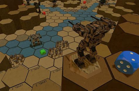 surprise r tabletopsimulator
