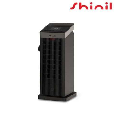 Seh T41kp 다나와 통합검색