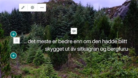 Anchored Text In Sidecar Module Esri Community