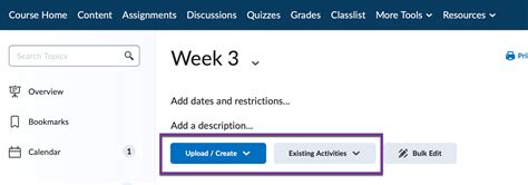 Add Create A Module Ppsc Elearning Knowledge Base And Support