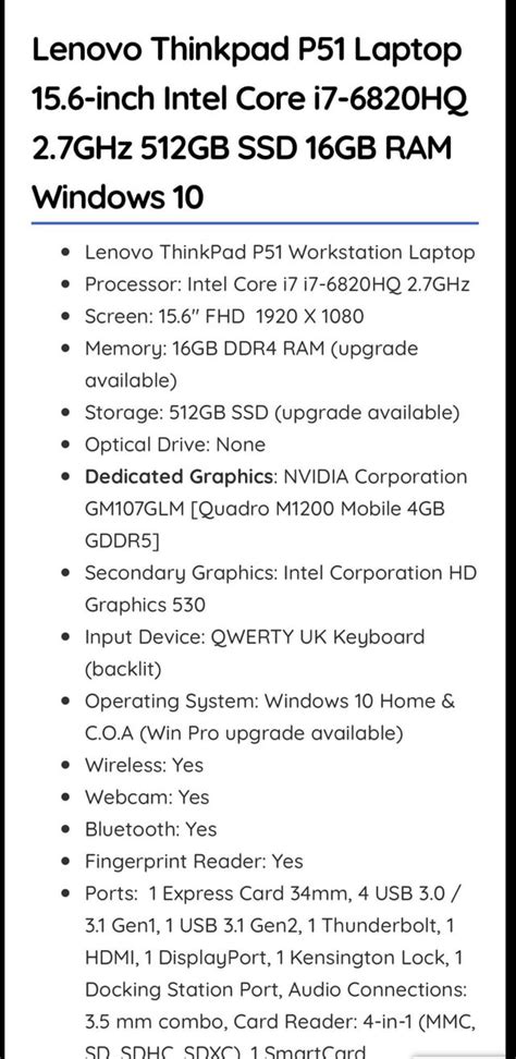 How Can I Make This Curved Side A Piece Of Sheet Metal R Solidworks