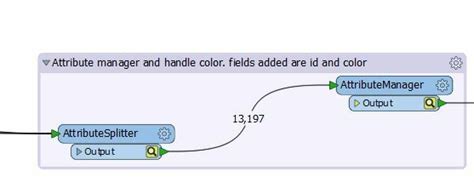 How To Convert Autocad Color To Rgb Integer Community