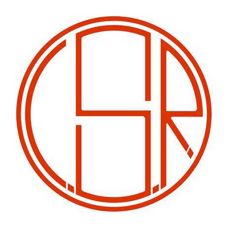 member わかば C S R Wiki