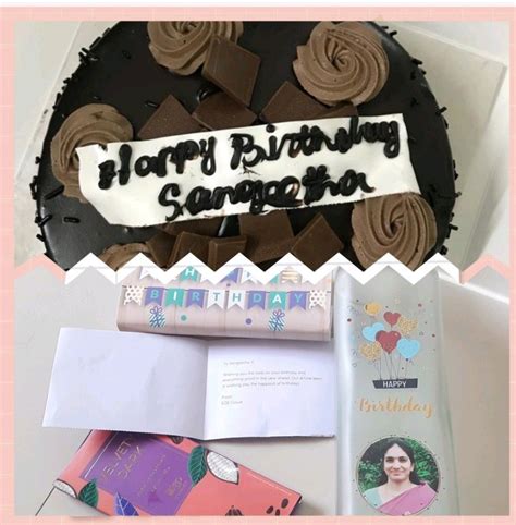 Sangeetha Krishnan On Linkedin Ezecloud