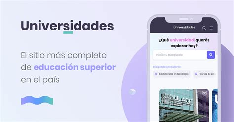Base De Datos Sql Server