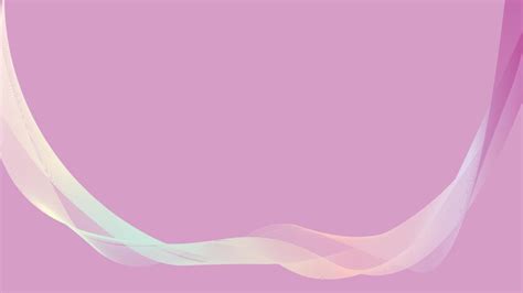 Premium Vector Abstract Wavy Flow Pattern With Smooth Lines With