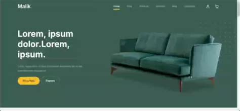 Zohaib Jameel On Linkedin Discover Another Stunning E Commerce