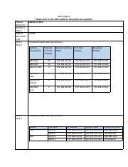 NetLab Reservation Networking Configuration Guide Course Hero