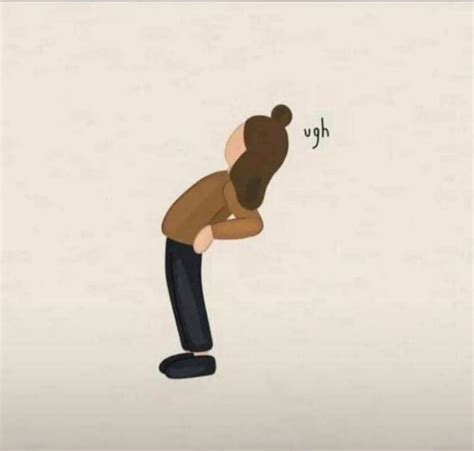 Dataanalytics Dataanalyst Datavisualization Powerbi Sql Msexcel