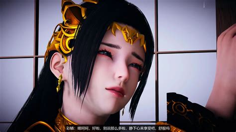 3d Medusa Ntr Asian Eporner