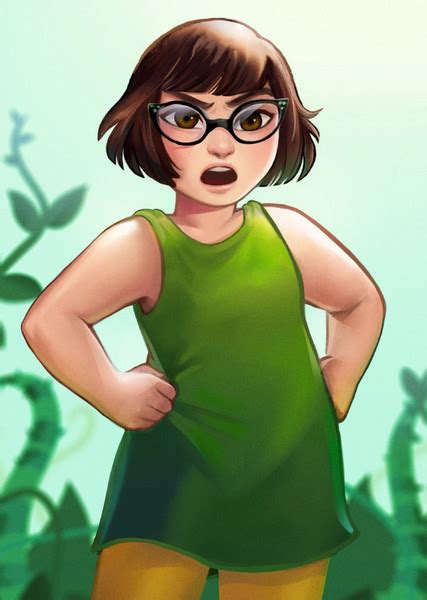 Meg Mccaffrey Photo On Mycast Fan Casting Your Favorite Stories