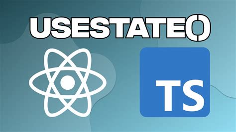 react hooks usestate youtube