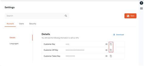 Setup Two Factor Authentication 2fa On Windows 10