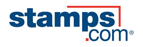 Address Validation Api Shipengine