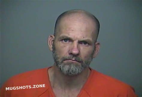 Abrams Shane A 12 22 2022 Adams County Mugshots Zone