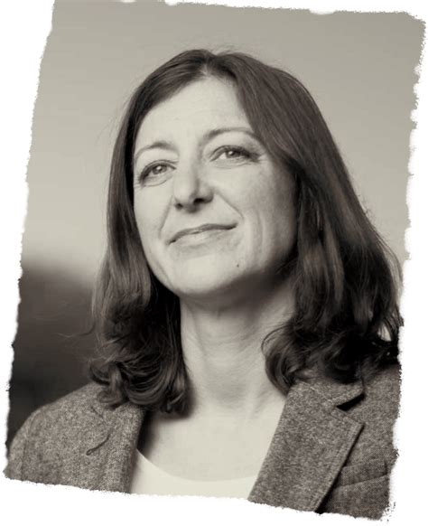 Where Is Elaine Luria